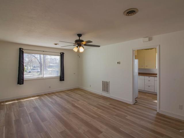 112 NW 8th Street