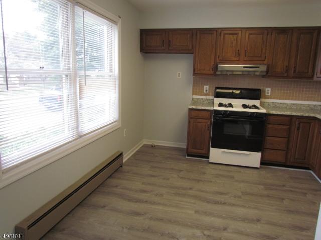 112 S 12Th Ave