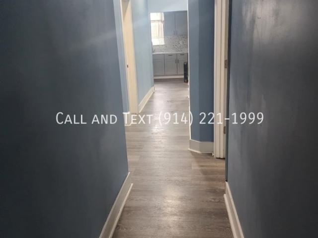 112 S 12th Ave, Mt Vernon, NY 10550 Contact Us: 914 221 1999