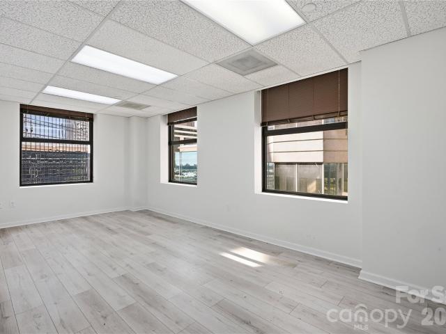 112 S Tryon Street # 1570