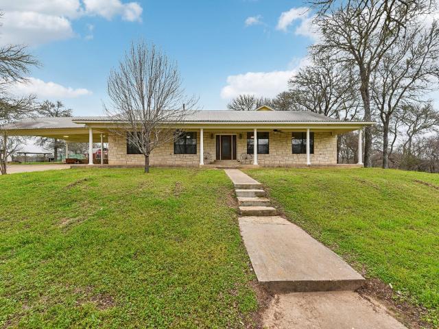 112 S Fitzwilliams Ln