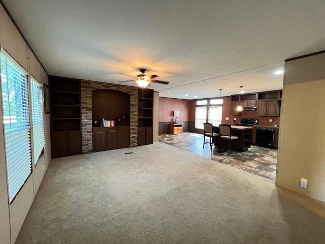 112 S Fitzwilliams Ln # B