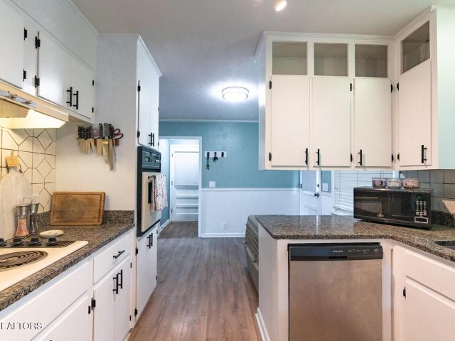 112 S Hummingbird Lane