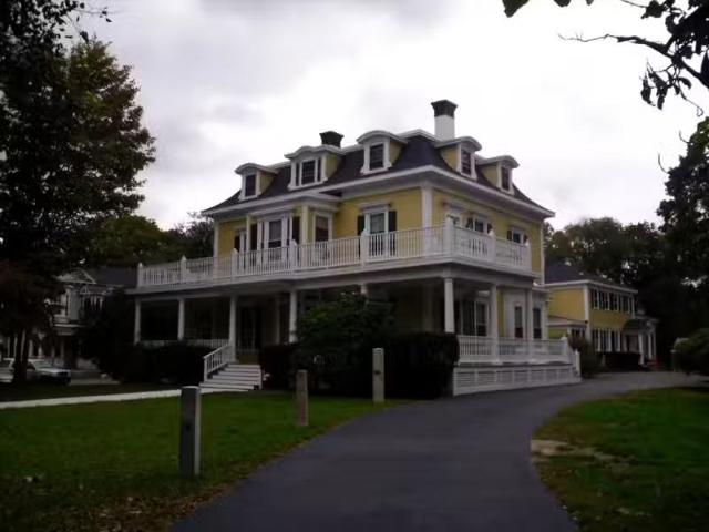 112 S Main St #8, Middleboro, MA 02346 MLS# 73319637