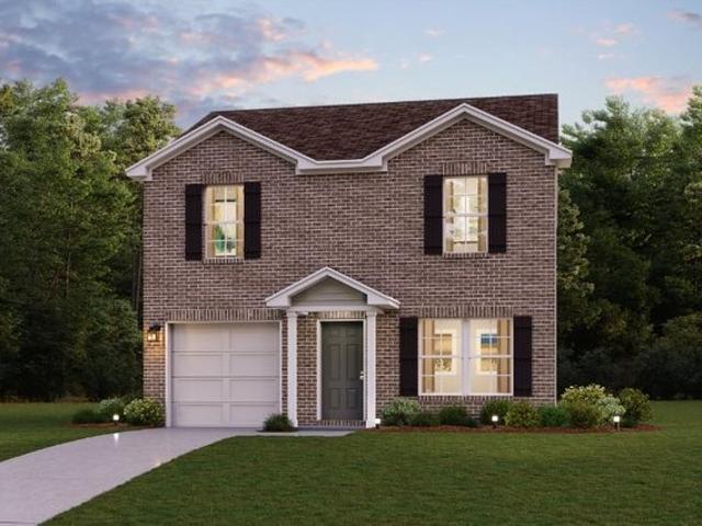 112 S Osprey Ct, Vine Grove, KY 40175
