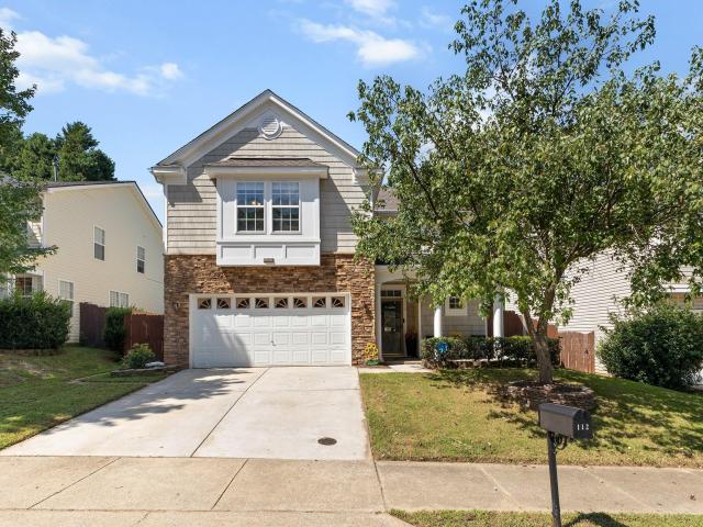 112 Smart Court