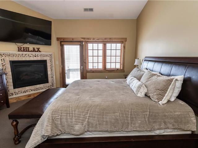 112 Southwind Dr, Champion, PA 15622 | MLS #1738