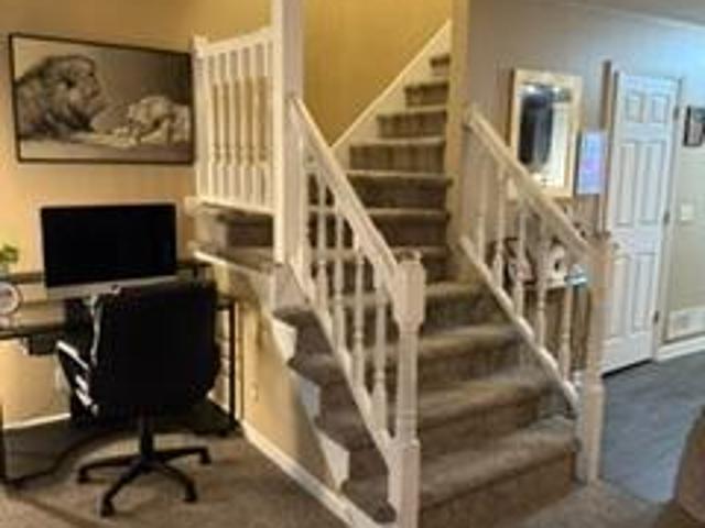 112 South Drive # C