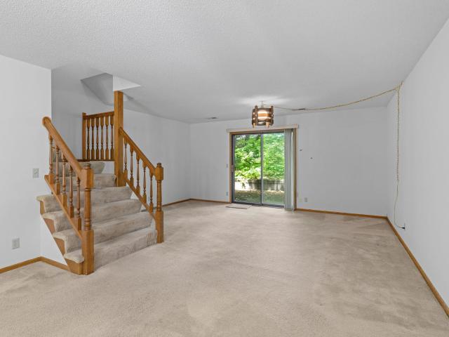 112 South Drive # D