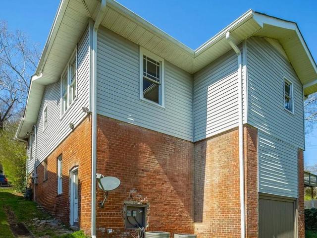 112 South Seminole 1 Bedroom Apartment for Rent at 112 S Seminole Dr, Chattanooga, TN 37411 Brainerd