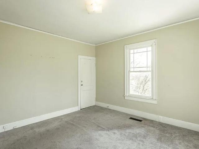 112 South Seminole 1 Bedroom Apartment for Rent at 112 S Seminole Dr, Chattanooga, TN 37411 Brainerd