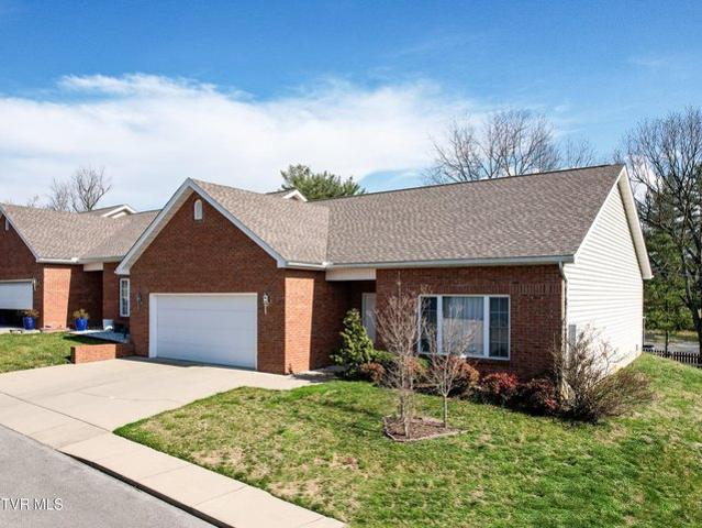 112 Southridge Dr Unit 12, Greeneville, TN 37743
