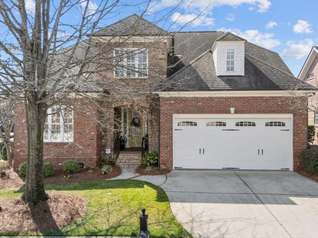112 Sonoma Valley Drive