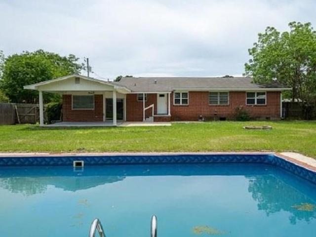 112 Savannah St, Pensacola, FL 32503