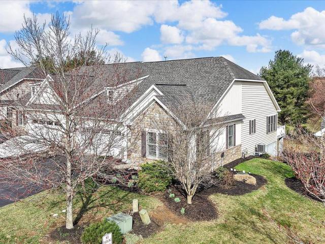 112 Sawgrass Drive