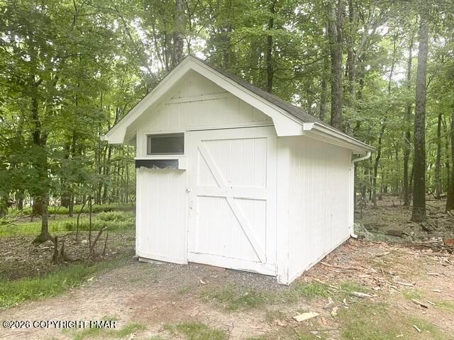 112 Sawkill Meadow Lane