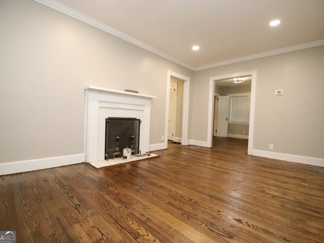 112 Saynor Circle