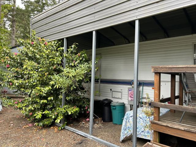 112 sailor ln