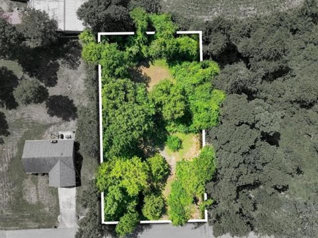 112 Saint Clair Dr, Longview, TX 75605