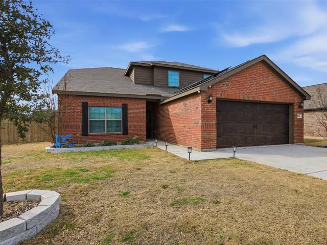 112 Saloon Cove E