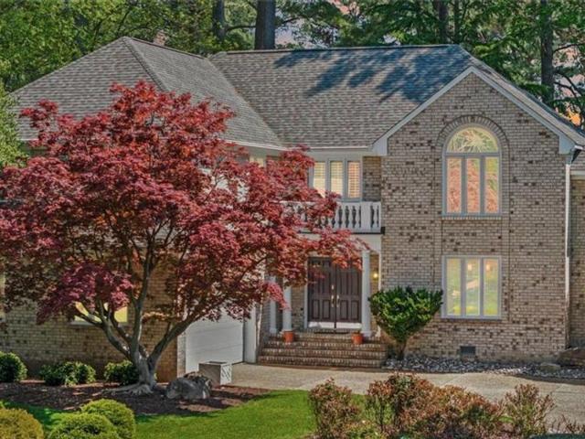 112 Samuel Sharpe, Williamsburg, US, VA