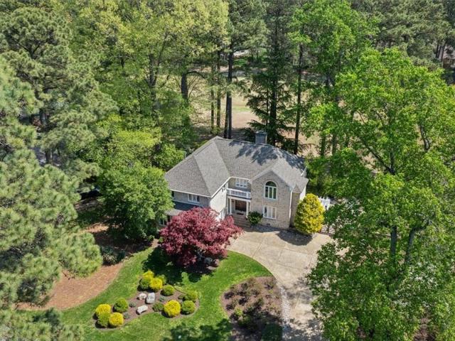 112 Samuel Sharpe, Williamsburg, US, VA
