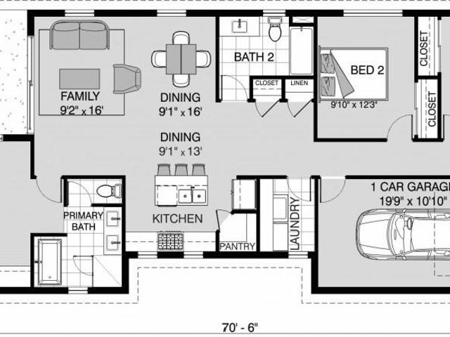 112 Sanchez Ave, Palm Coast, FL 32137 | MLS #FC311538 | Compass