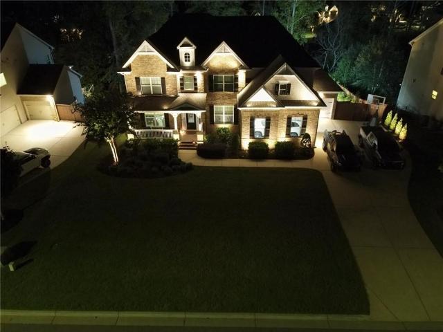 112 Sanctuary Ave, Woodstock, GA 30188 | MLS #7739 | Compass