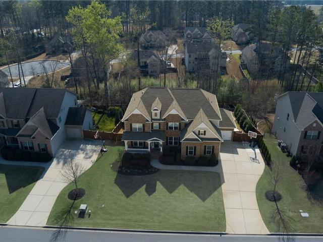 112 Sanctuary Avenue