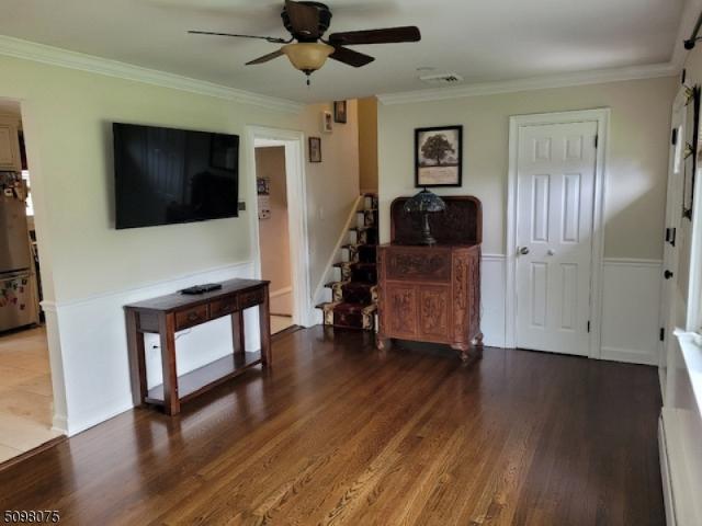 112 Sand Rd