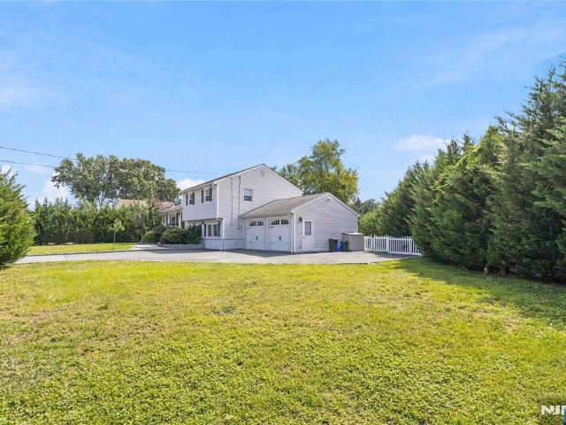 112 Sand Road