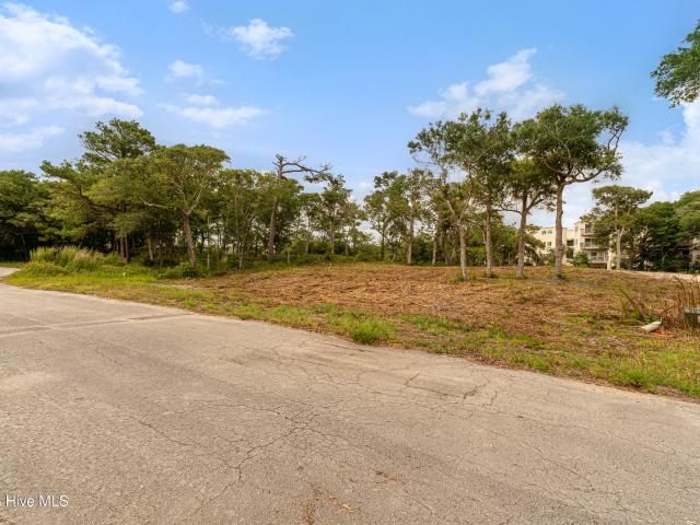 112 Sandpiper Lane