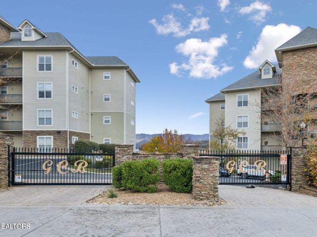 112 Sandpiper Lane