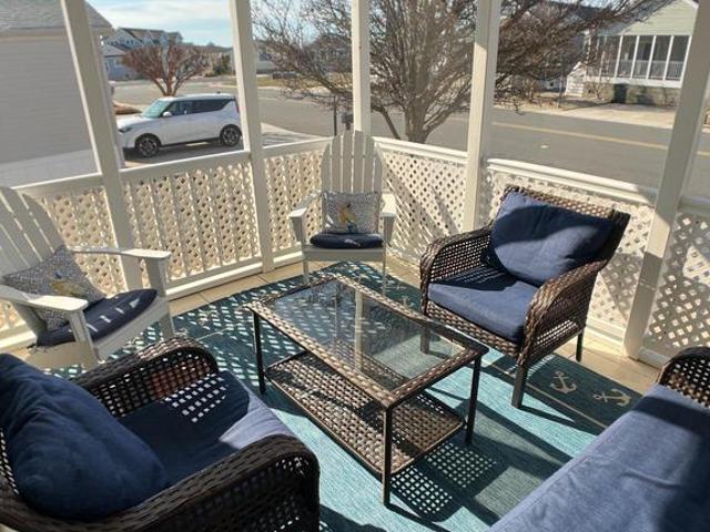 112 Sandy Hill Drive