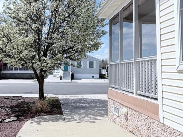 112 Sandy Hill Drive