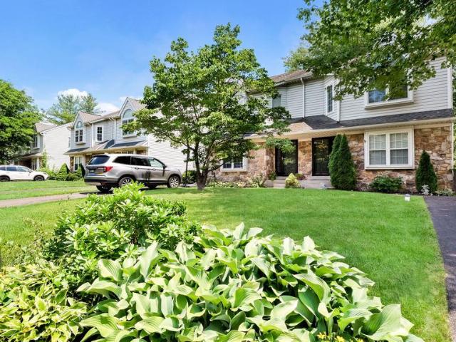 112 Sandy Ridge Drive