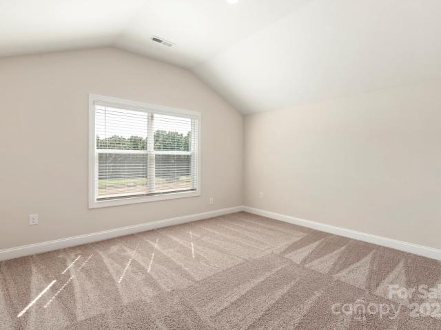 112 Sandypark Ct, Troutman, NC 28166 | MLS #4320