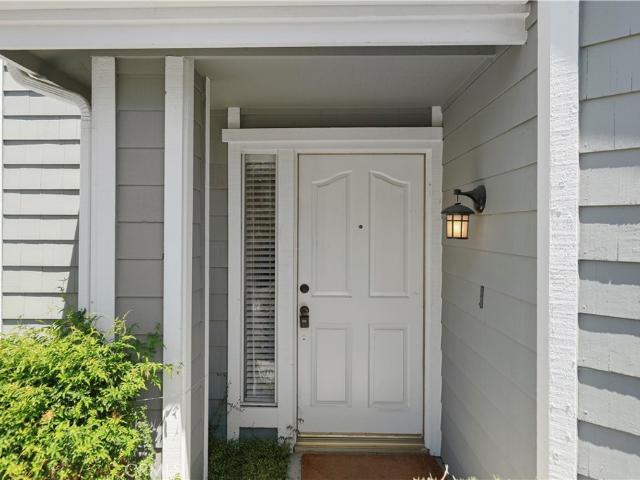 112 Santa Rosa Court