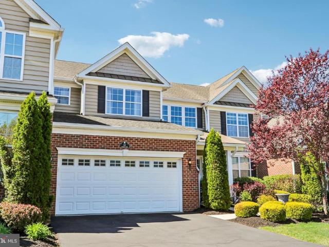112 Sarazen Drive
