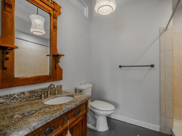 112 Scarlett St, Greenville, SC 29607 | MLS #1587