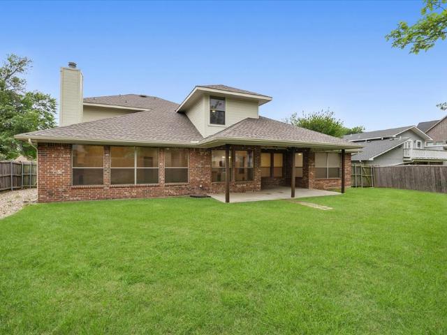 112 Scenic Drive