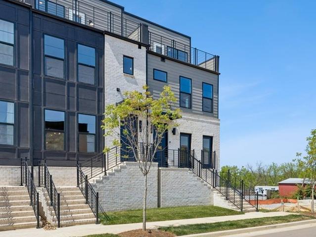 112 Scenic Pass, Nashville, TN 37218