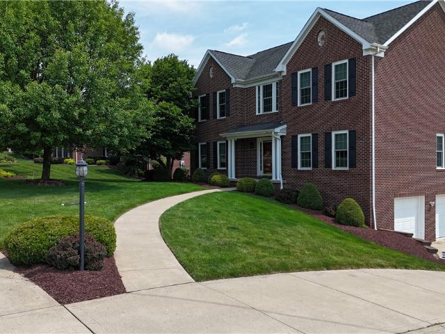 112 Scenic Ridge Dr