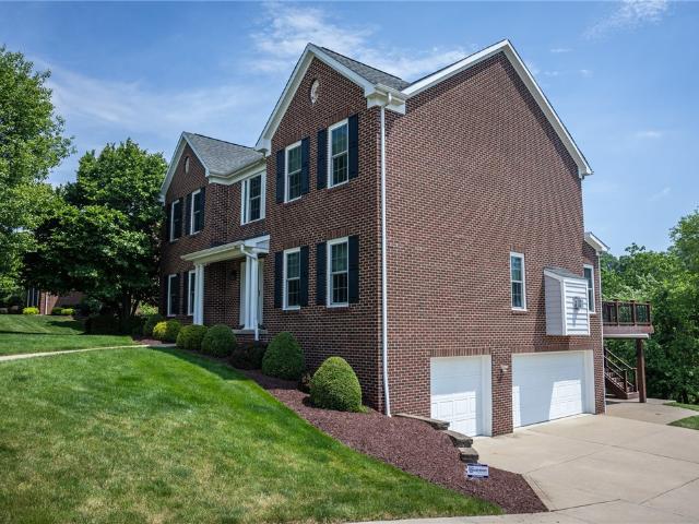 112 Scenic Ridge Dr