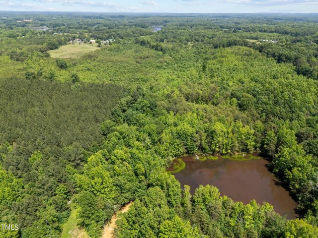 112 Scnobia Taylor Rd, Cedar Grove, NC 27231 | MLS #10100