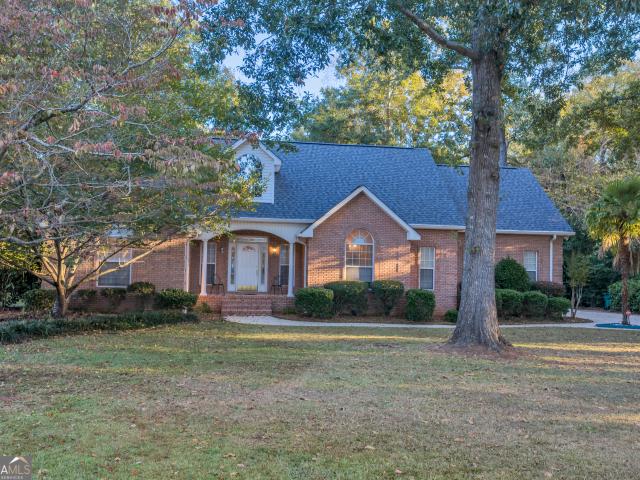 112 Scotsburg Drive