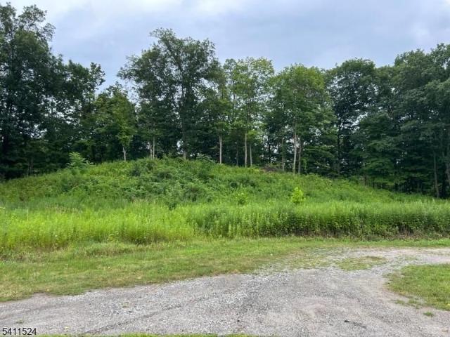 112 Scott Rd, Franklin Boro, USA, NJ