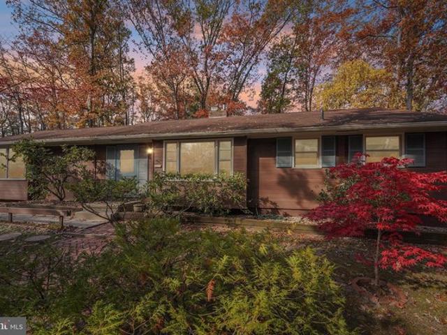 112 Setauket Trl, Medford Lakes, NJ 08055