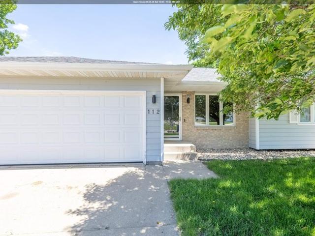112 Settler Dr, Sergeant Bluff, IA 51054