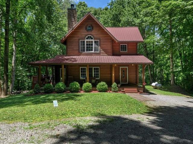 112 Settlers Point Rd, Fountain Run, KY 42133